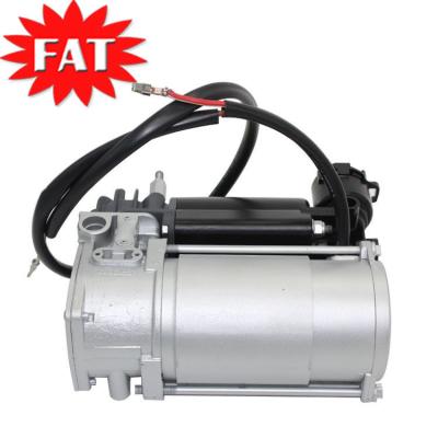 China Bomba 37226787616 37226778773 do compressor da suspensão do ar E53/E39/E66 de BMW à venda