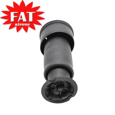 Cina Sospensione lucida dell'airbag per la parte posteriore 5102GN 5102 GN 5102R8 5102 R8 di Citroen Picasso C4 in vendita