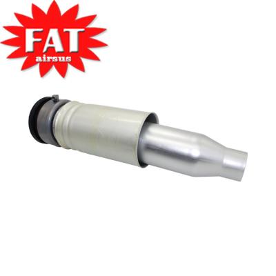 Cina 37126785535 37126785537 ventilano le molle di sospensione per BMW E65/E66 740 parte posteriore 745 750 760 2001 - 2008 in vendita
