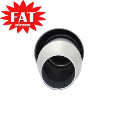 Cina Molle di sospensione standard dell'aria di destra della parte posteriore BMW E65/E66 740 745 750 760 2001 - 2008 in vendita