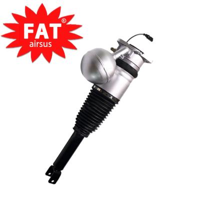 Cina Ammortizzatore durevole della sospensione dell'aria per SINISTRA POSTERIORE 3D0616001 3D0616001F 3D0616001G 3D0616001N FAT-VW- 017 di VW Phaeton in vendita