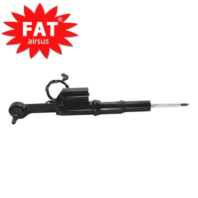 China Choque direito dianteiro do suspenison da S-classe W221 4matic da CL-classe W216 com ADS 2213200538 A 2213200538 à venda