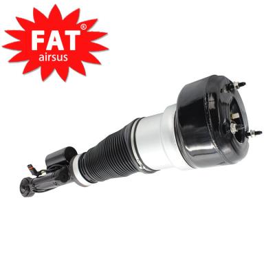 Cina 2213201838 2213201838 un puntone classe s classe Cl dell'aria di destra della parte anteriore di Mercedes W216 W221 4matic in vendita