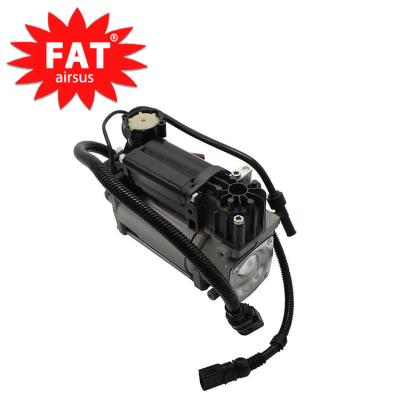 China Compressores CAA83-834 4E0616007C 4E0616005E 4E0616005A 4E0616007E da suspensão do ar de A8 D3 Audi à venda
