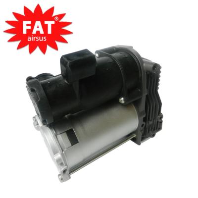 China Compressores do airbag para BMW X5 E70 BMW X5 - 2007 - 2013 E70 CHASSIS BMW X6 - 2009 - CHASSI E71 ATUAL à venda