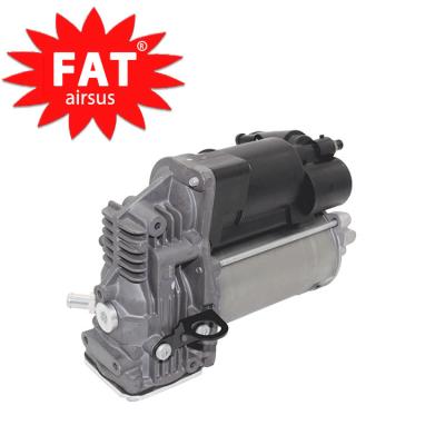 China Bomba do compressor da suspensão do ar do OEM para Mercedes-Benz W164 CM164-164 1643201204 1643201004 1643200904 à venda