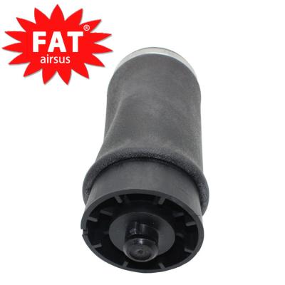 中国 BMW X5/E53 2000-2006の後部左のためのエアー バッグの懸濁液ばね37126750355 37121095579 販売のため