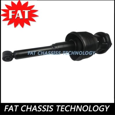 China Amortecedor traseiro flexível da suspensão do ar para LEXUS LS430 LS400 2000-2006 48080-50130 48090-50120 à venda