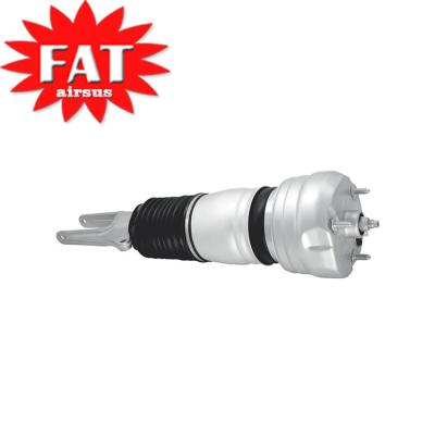 China Amortecedor dianteiro 97034305108 da suspensão do ar de Porsche Panamera 97034305208 à venda