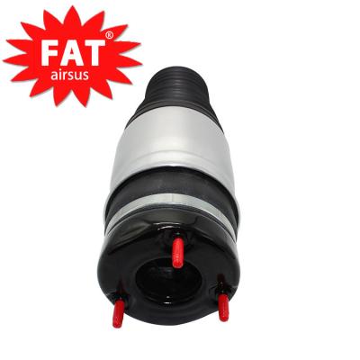 China Molas de ar dianteiras para o Grand Cherokee Wk2 Chrysler 68029903AC 68029902AE do jipe dos carros à venda