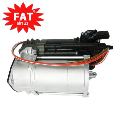 China Compressor de ar de 37206864215 bolsas a ar para BMW 5er F11 que visita 2010 5er GT F07 2009 CBF07-215 à venda