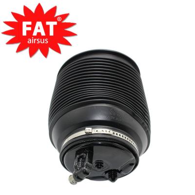 中国 48090-60010自動予備品/後部のトヨタ・ランドクルーザーのpradoのための右のエアー バッグのばね 販売のため