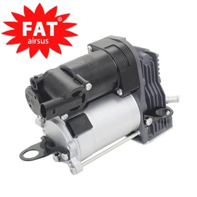 China Compressor de ar do carro para Mercedes-Benz W251 2513202704 2513200104 2513200604 à venda
