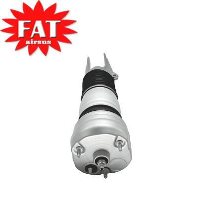 China O ar durável das peças de automóvel de Porsche Panamera/parte dianteira choca 97034305209 97034305210 à venda