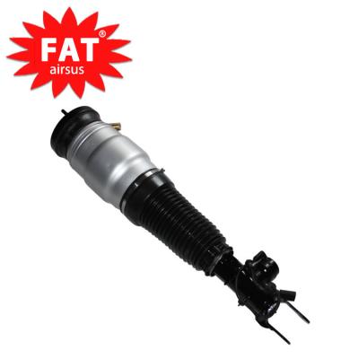 China amortecedor direito dianteiro da suspensão do ar para Hyundai Genesis 2008, 54606-3N505 54606-3N506 do Centennial 2009 - 2013 à venda