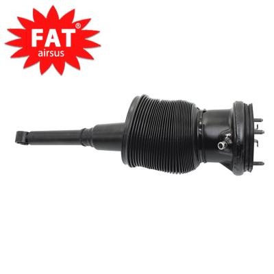 China Amortecedor preto da suspensão do ar para FAT-LS- DIANTEIRO 431L 48010-50130 da ESQUERDA 2000 - 2006 de LEXUS LS430 LS400 à venda
