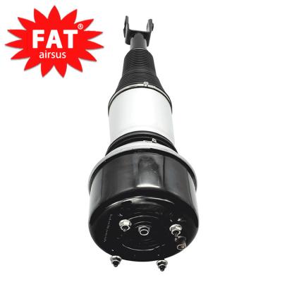 China Os 0490113123303428 choques da suspensão do ar C2C41349 para Jaguar XJR XJ6 XJ8 fronteiam FAT-JA-001 C2C41347 à venda