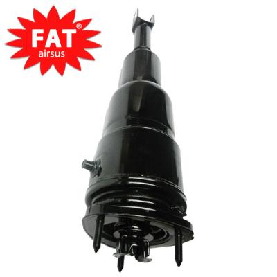 China O OEM areja o amortecedor da suspensão para a esquerda dianteira FAT-LS-001 L48010-50240 4801050240 de Lexus LS460 à venda