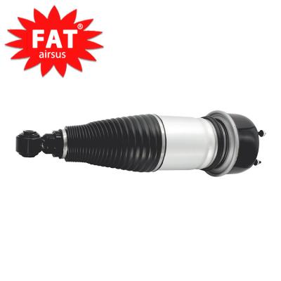 China Amortecedor traseiro da suspensão do ar para Jaguar XJR XJ6 XJ8C2C41340 F308609001/f/02 043033065108111 C2C41341 C2C41343 à venda