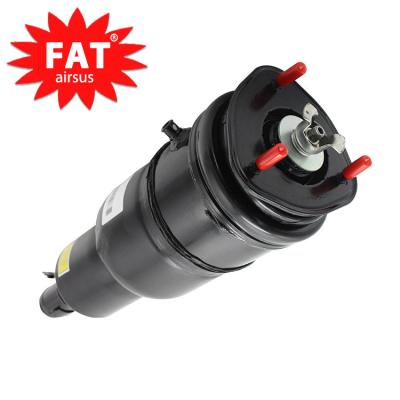 China Amortecedor da suspensão do ar do elevado desempenho para a esquerda traseira FAT-LS-003 48080-50211 de Lexus LS460 à venda