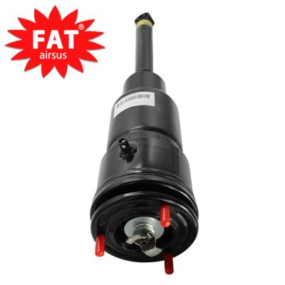 China Amortecedor direito traseiro FAT-LS-004 4809050232 da suspensão do ar de Lexus LS460 à venda
