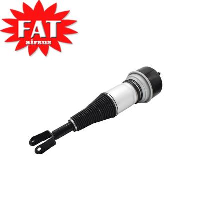 China A suspensão do passeio do ar de C2C41349 C2C41341 peça para o suporte de choque de Jaguar XJR XJ6 XJ8 à venda