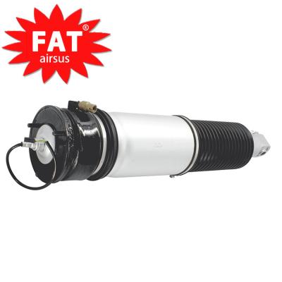 China 37126785535 37106778797 arejam o amortecedor da suspensão para BMW E65 E66 com EDC 2001 - a esquerda 2008 traseira à venda