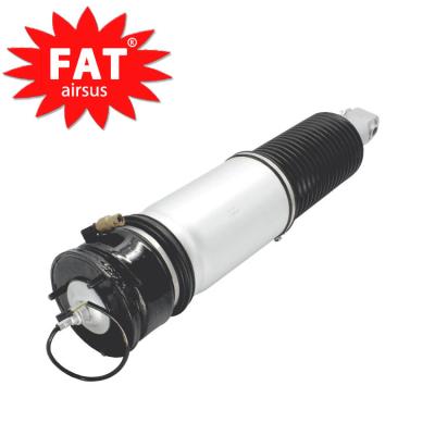 China Suportes direitos traseiros da suspensão do ar para BMW E65 E66 com EDC 2001 - 2008 37126785536 37106778798 à venda