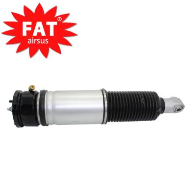 China 740 745 750 760 arejam o amortecedor da suspensão para BMW E65 E66 sem solenoide 2001 - a esquerda 2008 traseira à venda