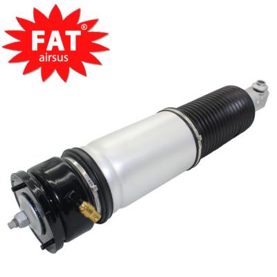 China BMW E65 E66 740 745 750 760 areja o amortecedor da suspensão sem solenoide 37126785538 à venda