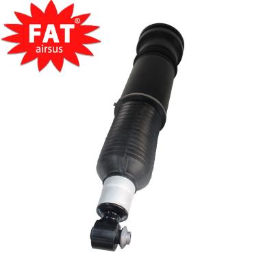 China Aço + alumínio + fantasma de borracha 2003 - 2016 OEM dianteiro 37106796508 de Royce do amortecedor da suspensão do ar à venda