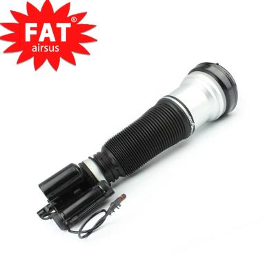 China Choque Absober do ar TS16949 para Mercedes S - direito dianteiro A2203202238 do original 2003-2006 da classe W220 4 Matic à venda