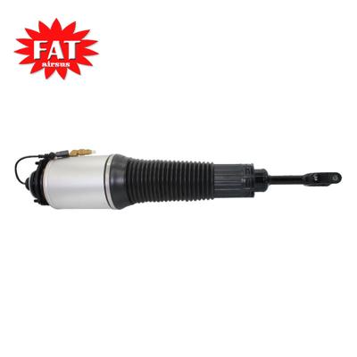 China Areje o absorvente da suspensão para o direito dianteiro de Audi A8 (D3,4E) 2002-2011 4E0616040AF 4E0616040 à venda