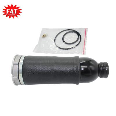 China Ar Seelve da mola de ar para Audi A6 (4B, C5) Allroad, Quattro 2000-2006 4Z7616051D esquerdos/direitos dianteiros 4Z7616051B 4Z7413031A à venda