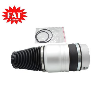 China Airbag da mola de ar para Audi Q7, VW Touarge, esquerda dianteira 7L6-616-403B 7L5616403B 7L5616403E de Pimenta de Caiena 2004-2010 à venda