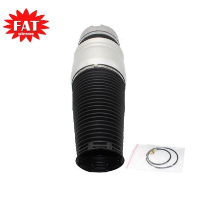 Cina Sospensione dell'aria dell'airbag per Audi Q7, VW Touarge, Caienna 2004-2010 7L6616503B posteriori 7L6616503A 7L5616503F in vendita
