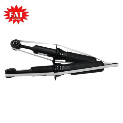 China Amortecedor dianteiro do suporte para o Toyota Land Cruiser Prado 120 grandioso com suspensão Lexus GX470 do ar à venda
