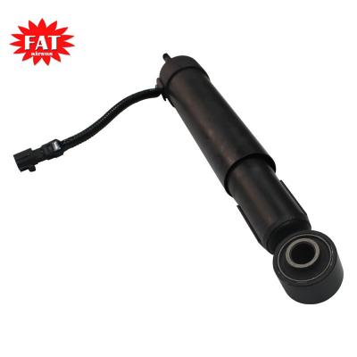 China Amortecedor da suspensão de Aie para o suporte grandioso 4851069415 do passeio do ar de Prado 120 traseiros do Toyota Land Cruiser à venda