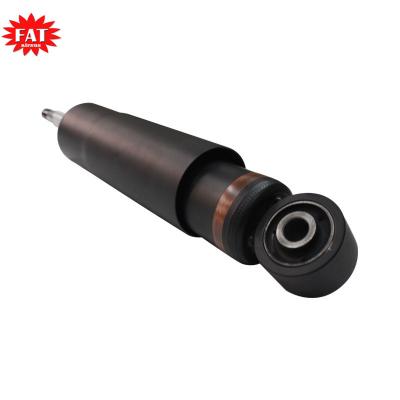 China amortecedor de borracha do amortecedor para o TOYOTA LAND CRUISER 4.2D 4,7 de LEXUS GX470 2000-2007 X293CS 1998 48510-60081 48510-69127 à venda