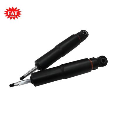 China Suporte do ar de choque da suspensão do ar para o TOYOTA LAND CRUISER 4.2D 4,7 1998 de LEXUS GX470 02000-2007 X293CS à venda