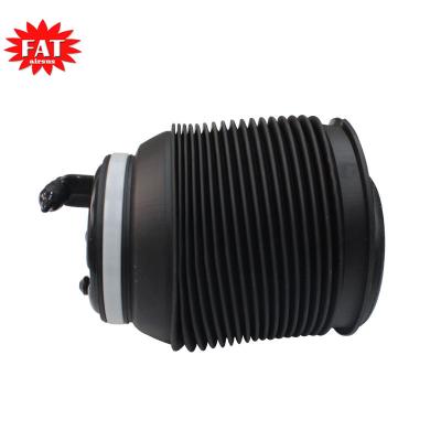 Cina Toyota Land Cruiser Prado della manica di aria dell'airbag 120 2002-2009,4Runner Lexus GX470 2003-2009 48080-35011 4808035011 in vendita