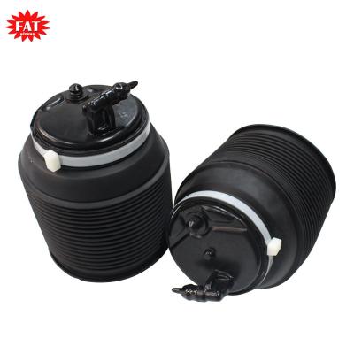 Cina Airbag della molla pneumatica per il Toyota Land Cruiser anteriore Prado destra/sinistro 120 2002-2009,4Runner Lexus GX470 2003-2009 in vendita