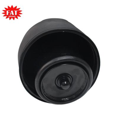 Cina Molla di gas della vescica di aria per sinistra posteriore di Prado 120 2002-2009,4Runner Lexus GX470 2003-2009 del Toyota Land Cruiser in vendita