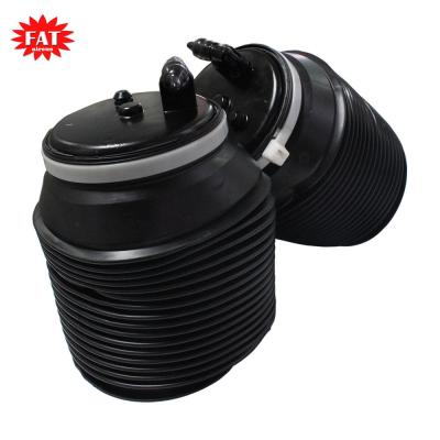 Cina Muggito dell'aria della borsa di Aie per 48090-60010 Toyota Land Cruiser anteriori Prado 150, molla pneumatica destra/sinistri di Lexus GX460 in vendita