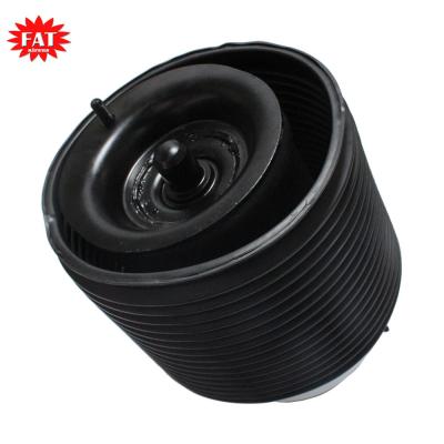 Cina Primavere nere di Aie Suspenstion per il Toyota Land Cruiser Prado 150 Lexus GX460 48080-60010 in vendita