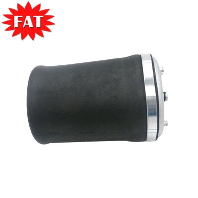 Cina Molla pneumatica per l'airbag di BMW 5eries E39 che visita 1995-2003 sinistro/destre posteriori 37121094613 37121094614 in vendita