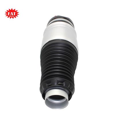 Cina airbag della molla pneumatica di 68029902AE 68029902AB 68029902AC per la vescica di aria del Grand Cherokee Wk2 Chrysler della jeep in vendita