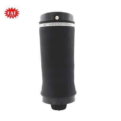Cina Sinistro posteriore del Grand Cherokee WK2 2011-2013 della jeep dell'airbag della molla pneumatica/destra 68029912AE 68029911AB 68029912AC 68029912AD in vendita