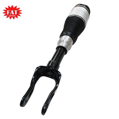 China Areje o suporte do ar do amortecedor para o direito dianteiro 68029902AE 68029902AB 68029902AC 6802 do jipe wk2 Chrysler 2011 cherokee grandes à venda