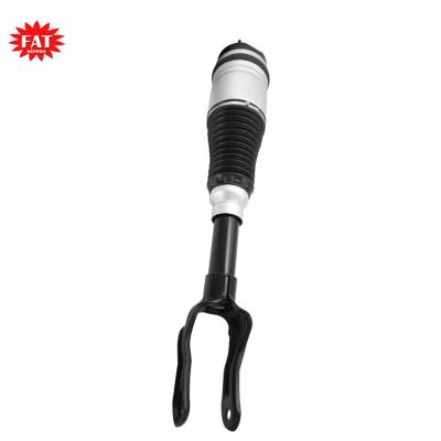 China Areje o amortecedor do gás do suporte do passeio para a esquerda dianteira 68029903AE 68029903AC 68029903AD 68080195 do jipe wk2 Chrysler 2011 cherokee grandes à venda
